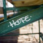 The Psychology of Hope: How to Build Hope and a Better Future ...
